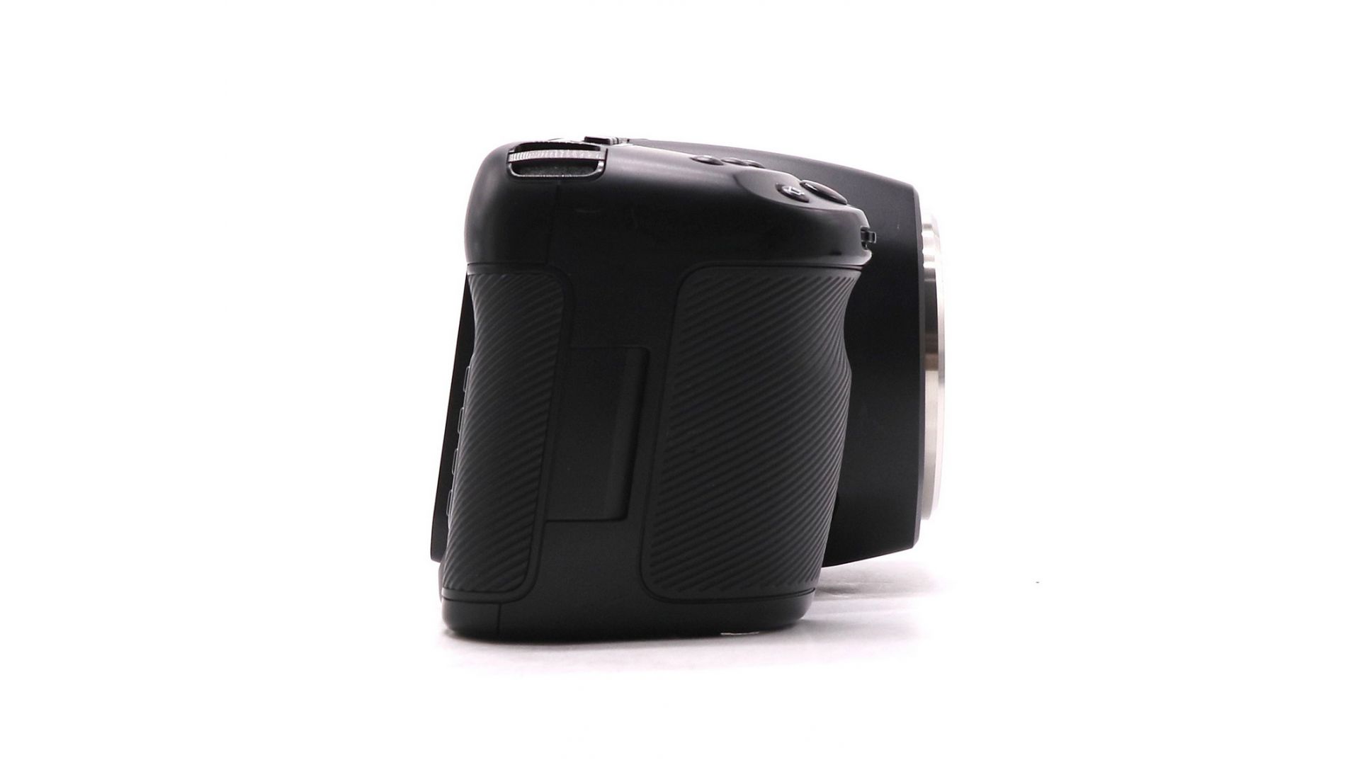 Купить Кинокамера Blackmagic Pocket Cinema Camera 6K в упаковке с ...