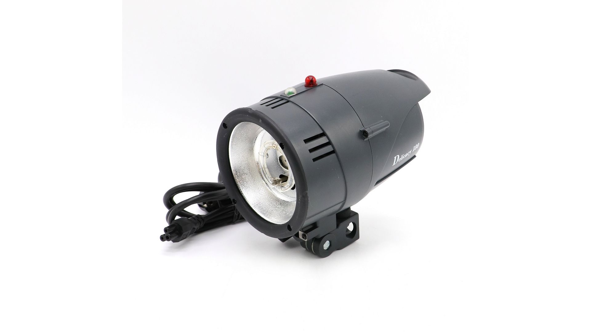 Купить Вспышка студийная Delicacy 180 с доставкой по цене 2 040 Р ...