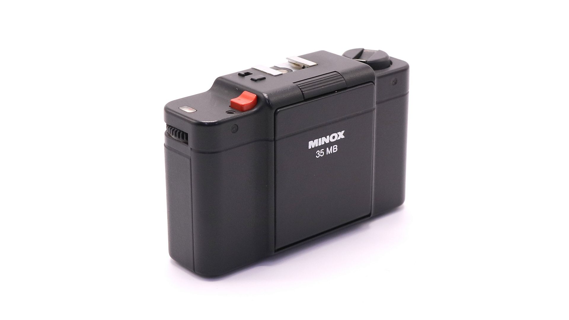 Купить Minox 35 MB с доставкой по цене 10 800 Р – FOTOCCCP