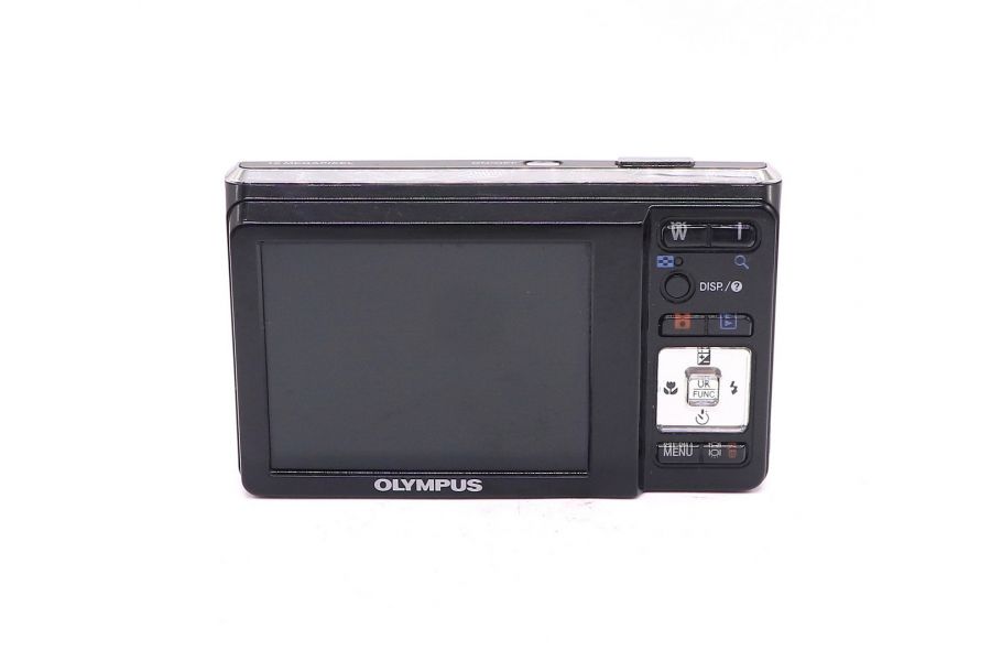 Купить Olympus X-925 с доставкой по цене 4540 Р – FOTOCCCP